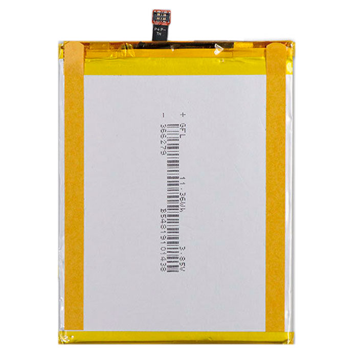 Аккумулятор Elephone A4 battery, батарея для Elephone